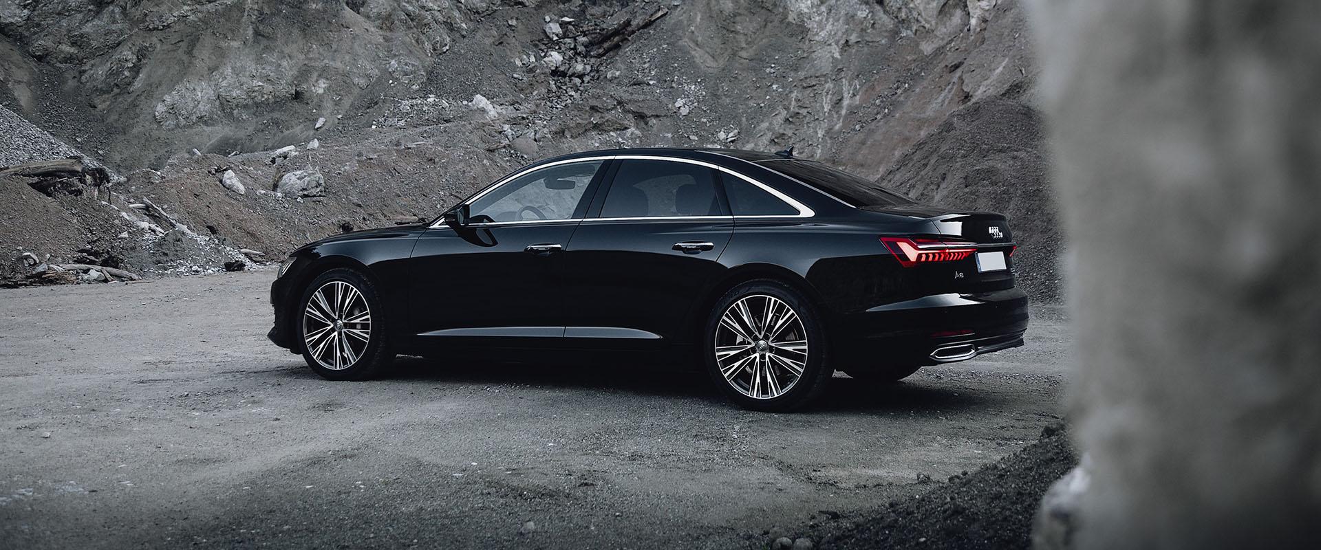 Used Cars Worksop, Nottinghamshire | Mmg Sports, Prestige & 4x4